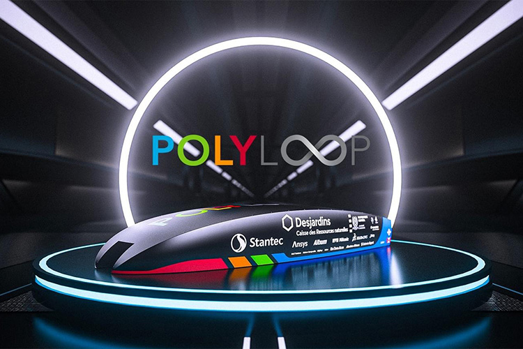 Recipes Archive - CGD du Grand Montréal